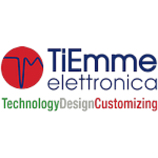 ᐉ TIEMME - Резервни Части за Пелетни Камини - Топ Цени | BalkanEnergy.BG