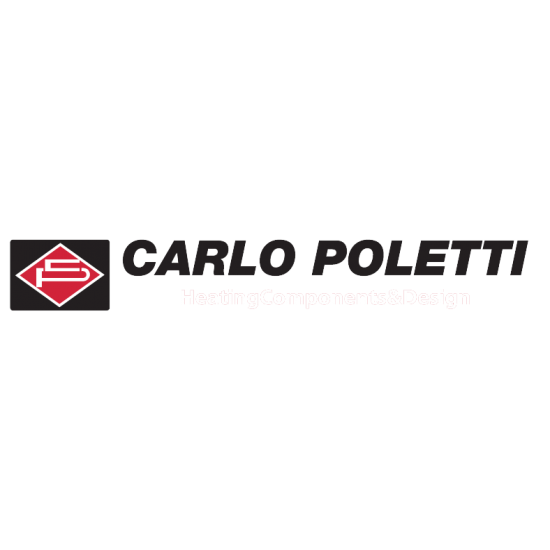 ᐉ CARLO POLETTI - Топ Цени | BalkanEnergy.BG