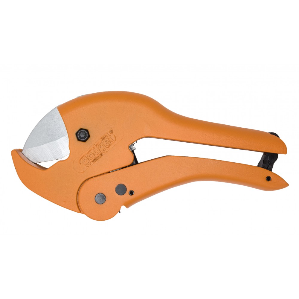 Ножица за PVC тръби 42mm GD - Balkanenergy.bg