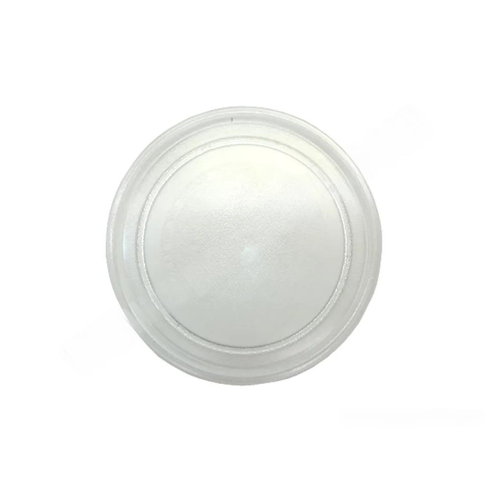 Чиния за микровълнова фурна Lg Candy 49018556 A 245mm