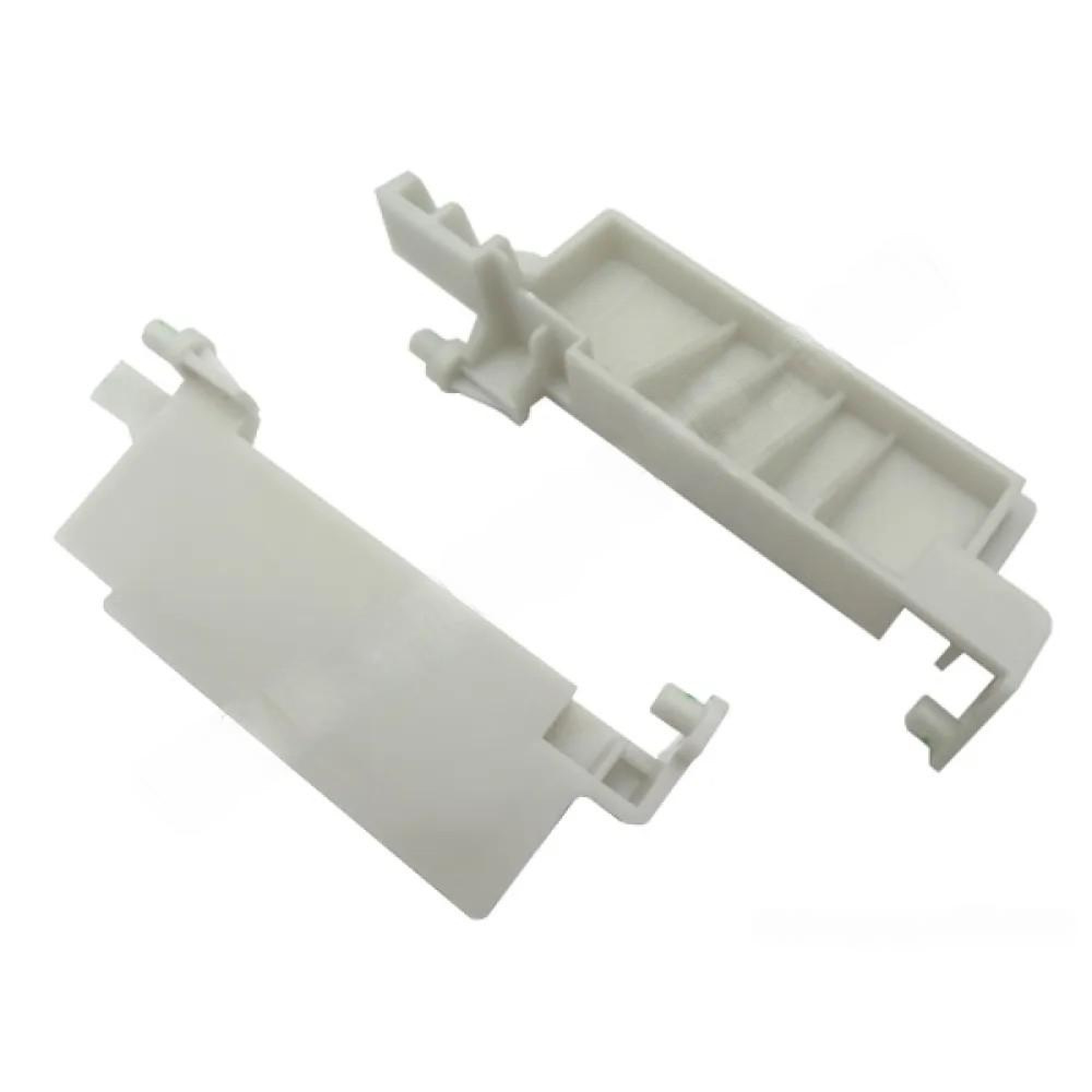 Ключалка / блокировка за микровълнова SAMSUNG | DE66-00226A ...