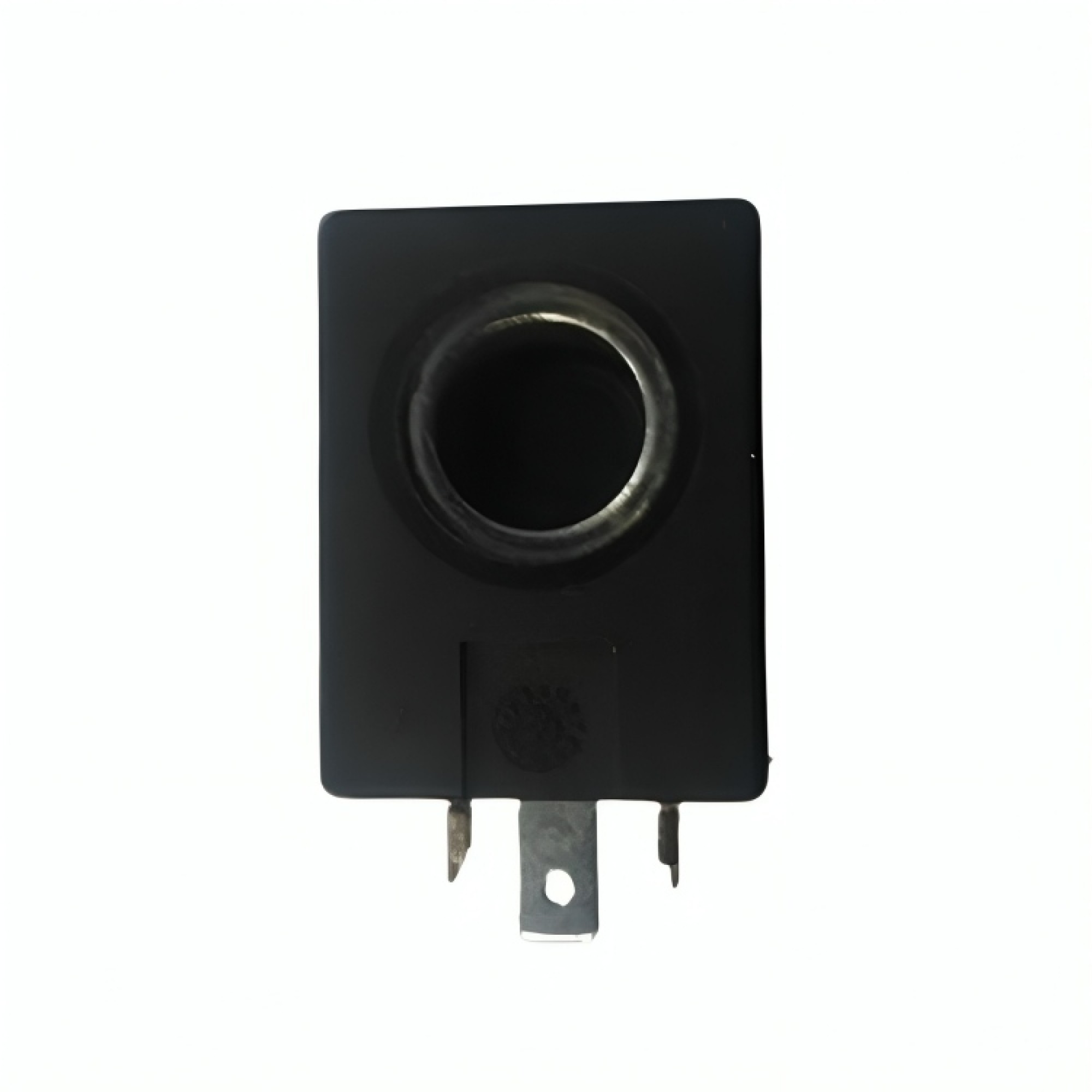 Бобина H 12 VDC 10W ED100% - Balkanenergy.bg