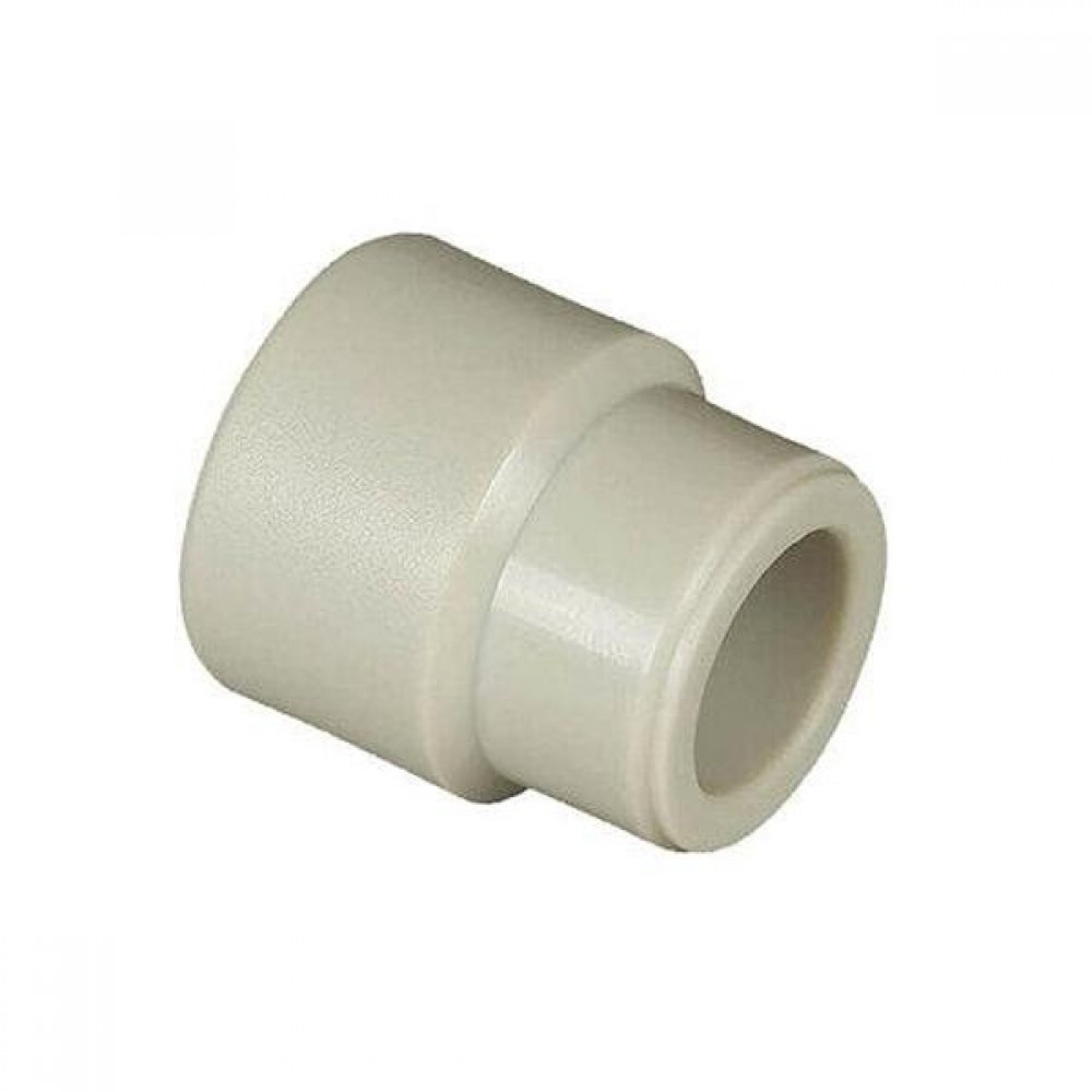 Муфа редуктивна ППР FV Plast - Balkanenergy.bg