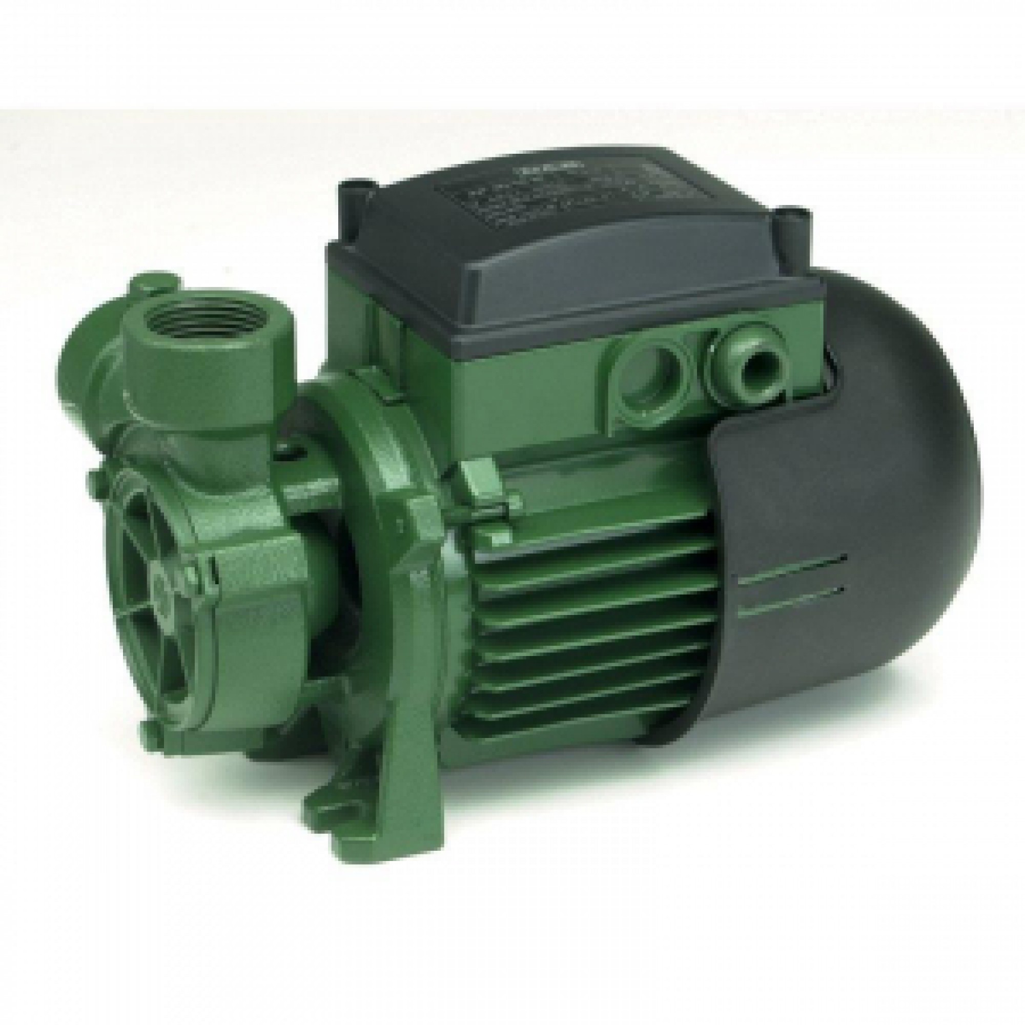 Центробежна помпа DAB KPF 30/16 M за градини и др. - Balkanenergy.bg