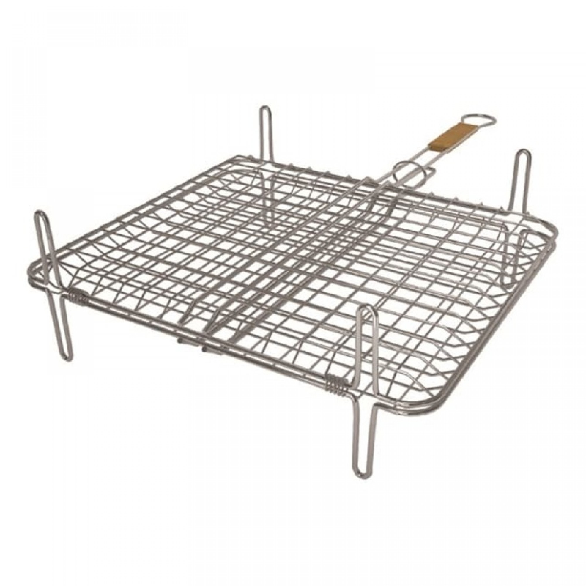 Гръцка скара за барбекю Bonne Grill - Balkanenergy.bg