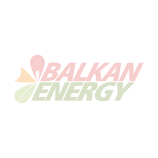 ᐉ Сондажни помпи - Топ Цени | BalkanEnergy.BG
