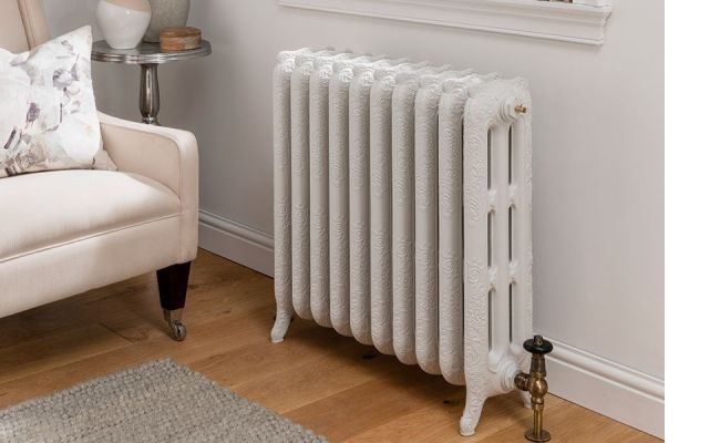 ᐉ Радиатори за Парно - Топ Цени | BalkanEnergy.BG