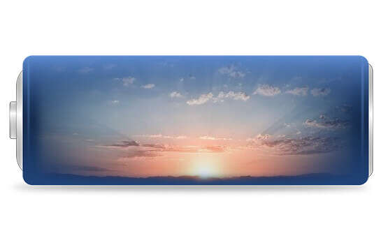 Каква е разликата между соларни и фотоволтаични системи|.balkanenergy.bg